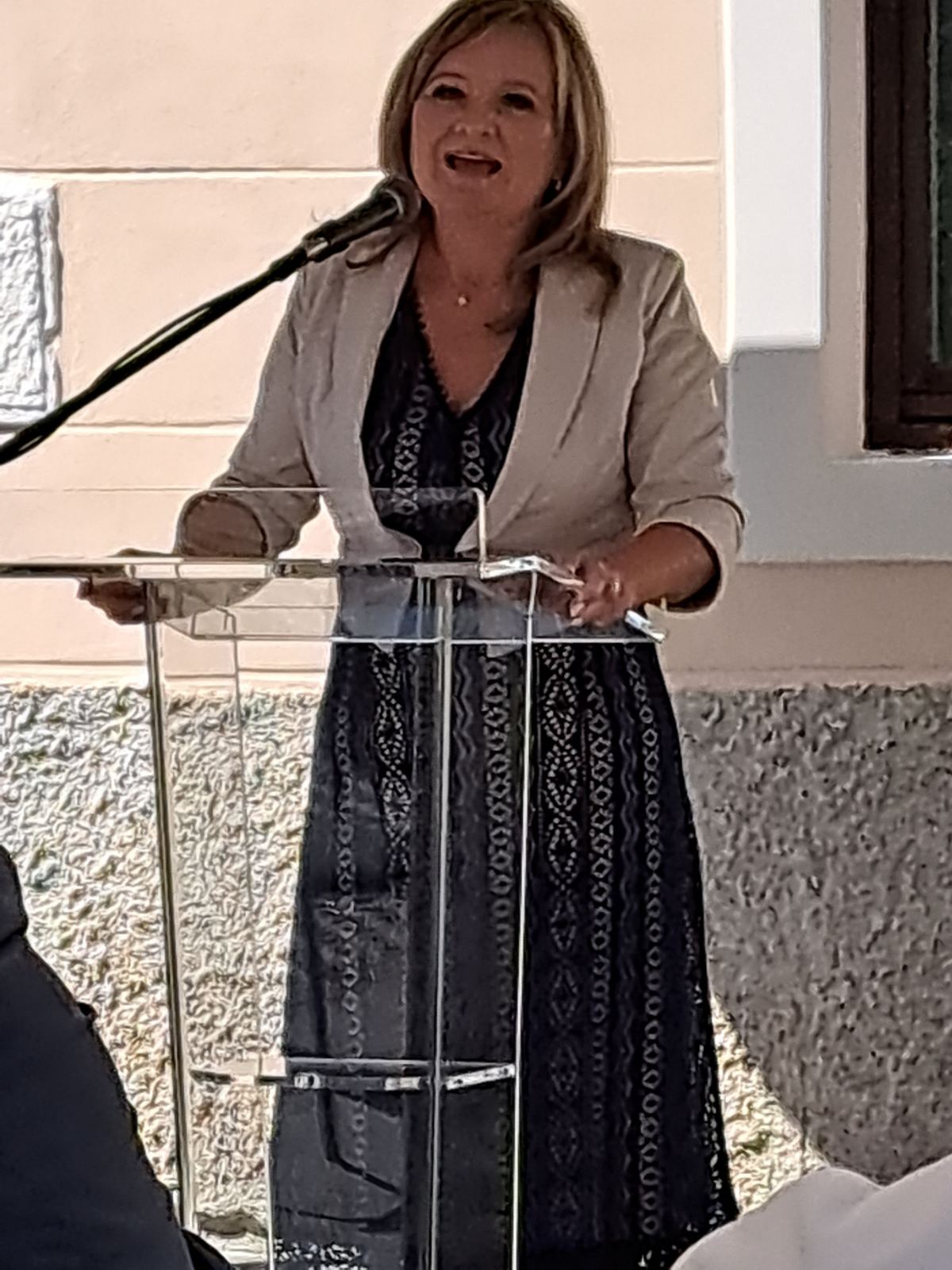 Svečano obilježen Dan Općine Kamanje