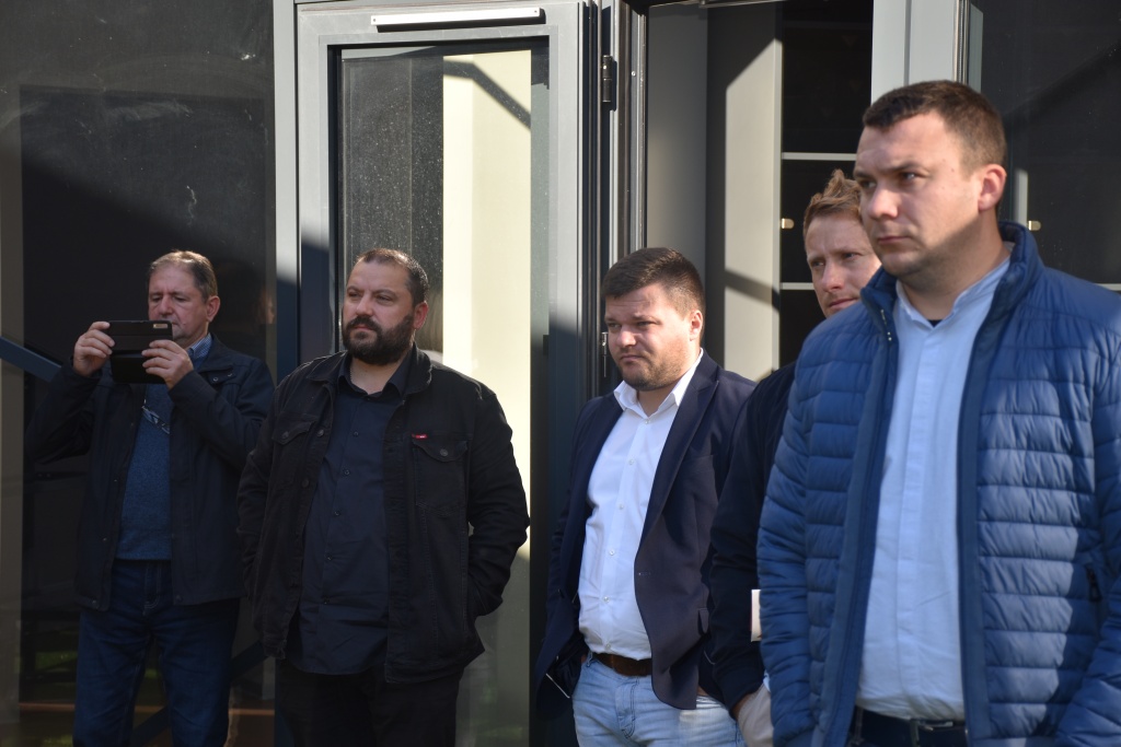 Karlovačka županija je kolijevka hrvatskog speleoturizma